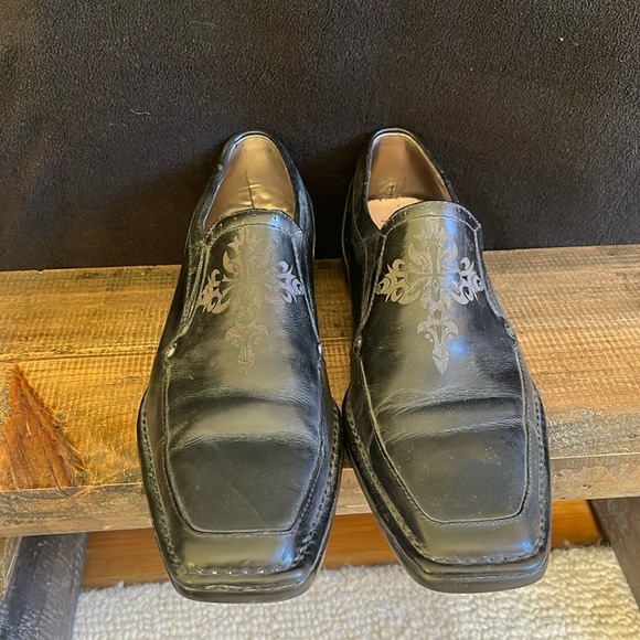 Mark Nason | Shoes | Lounge By Mark Nason | Poshmark